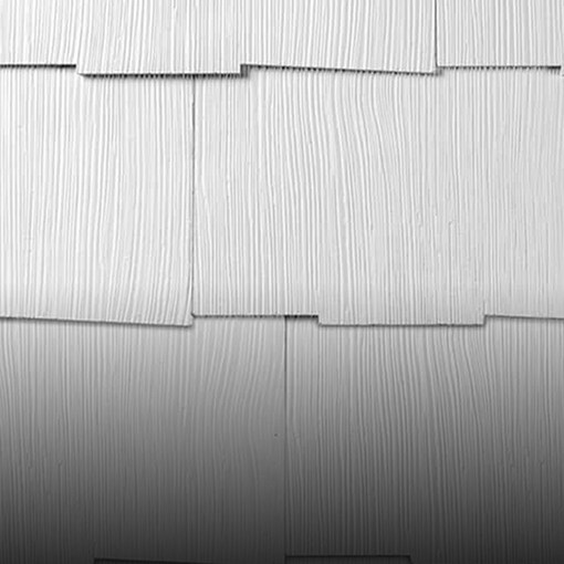 Residential Building Materials by GAF