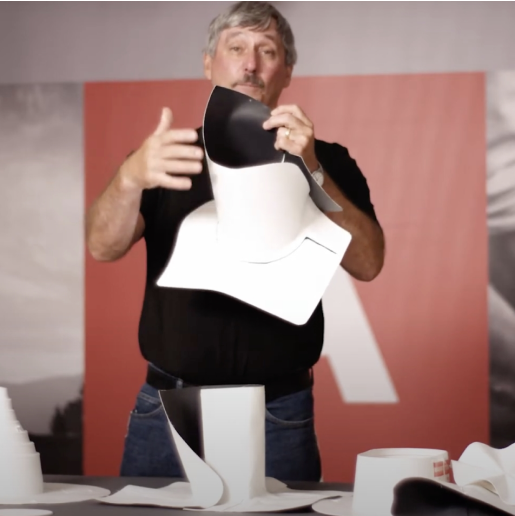 Commercial Roof Materials: Roofing Systems | GAF