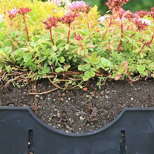 Commercial Roof Materials: Roofing Systems | GAF