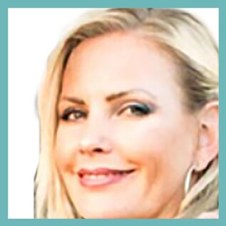 GAF Commercial Customer Service Contacts