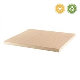 Green Building Products for Sustainability Certifications