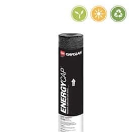 Green Building Products for Sustainability Certifications