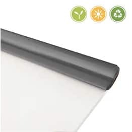 Green Building Products for Sustainability Certifications