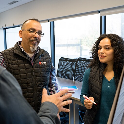 Residential Roofing Contractors Toolkit | GAF