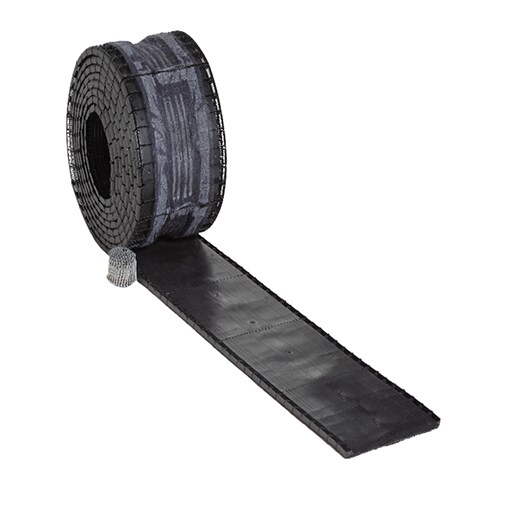 GAF Rewards: Canadian Roofing Contractor Rewards