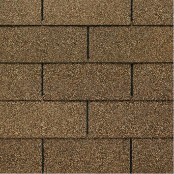 GAF’s Guide to Roof Shingle Colors | GAF Roofing