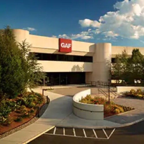 Commercial roof resources | GAF roofing
