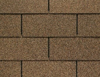 How to choose the best roofing shingles for your home | GAF