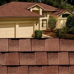 GAF’s Guide to Roof Shingle Colors | GAF Roofing