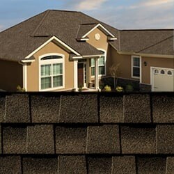 GAF’s Guide to Roof Shingle Colors | GAF Roofing