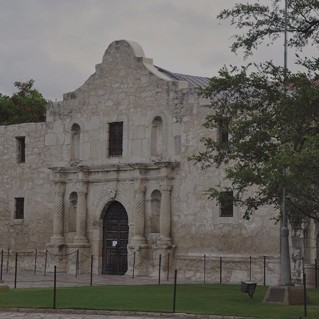 Hydrostop Elastomeric Roof Coating System | GAF