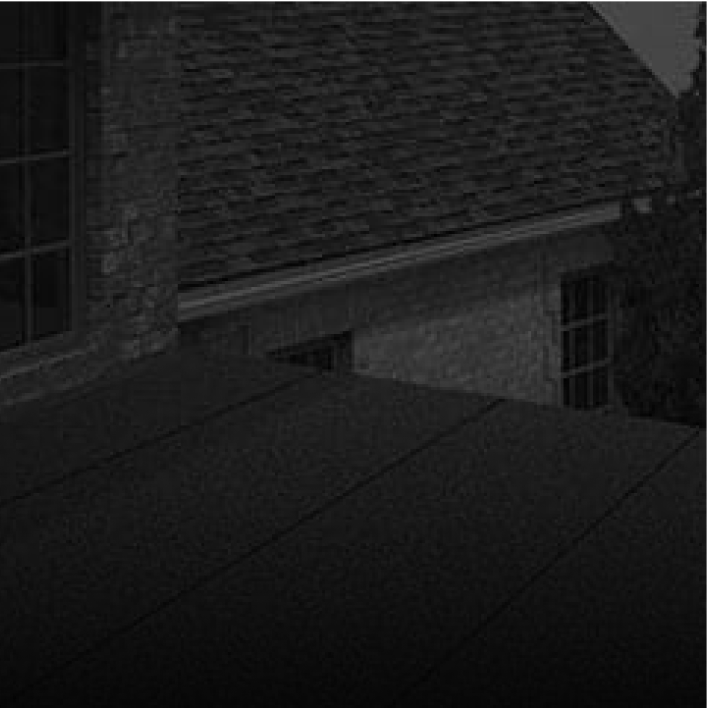 Residential Roofing Systems and Roofing Materials by GAF
