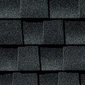 Widest Nail Zone: LayerLock Technology | GAF Roofing