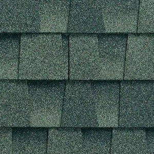 Widest Nail Zone: LayerLock Technology | GAF Roofing