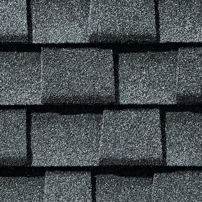 Widest Nail Zone: LayerLock Technology | GAF Roofing