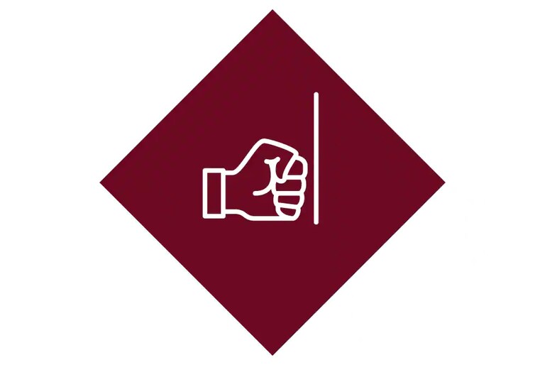 Polyiso Roof Insulation | GAF EnergyGuard ISO