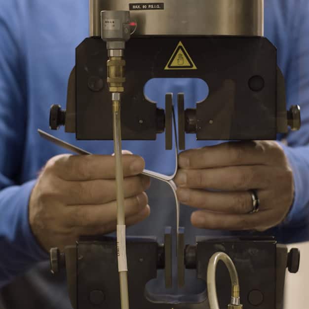 Time-Tested TPO Performance | GAF Roofing