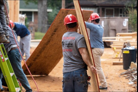 Residential Roofing Contractors Toolkit | GAF