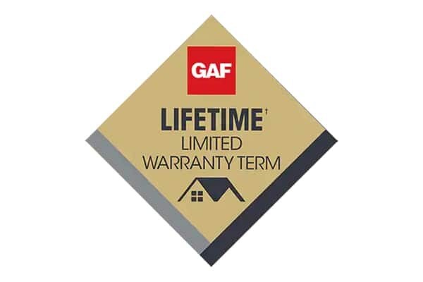 Parts of a Roof: Roofing Components | GAF Roofing