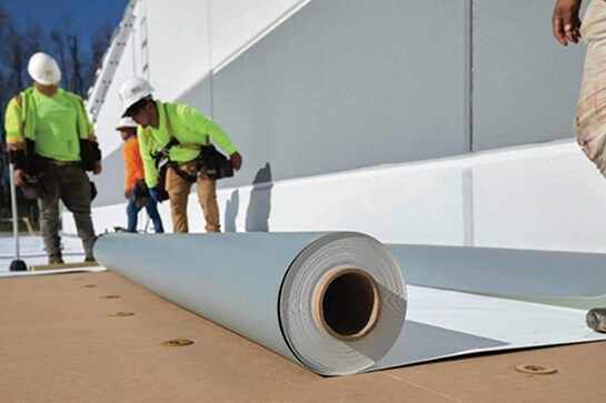 Roofing Materials for Every Roof Type | GAF Roofing