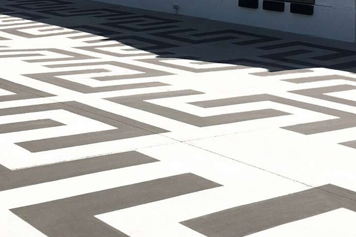 Building Materials for Every Construction Project | GAF