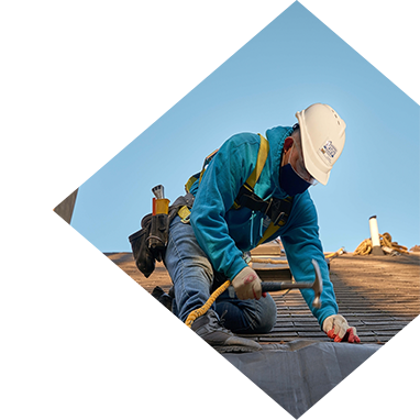 GAF Roofing: North America’s Leading Roofing Manufacturer