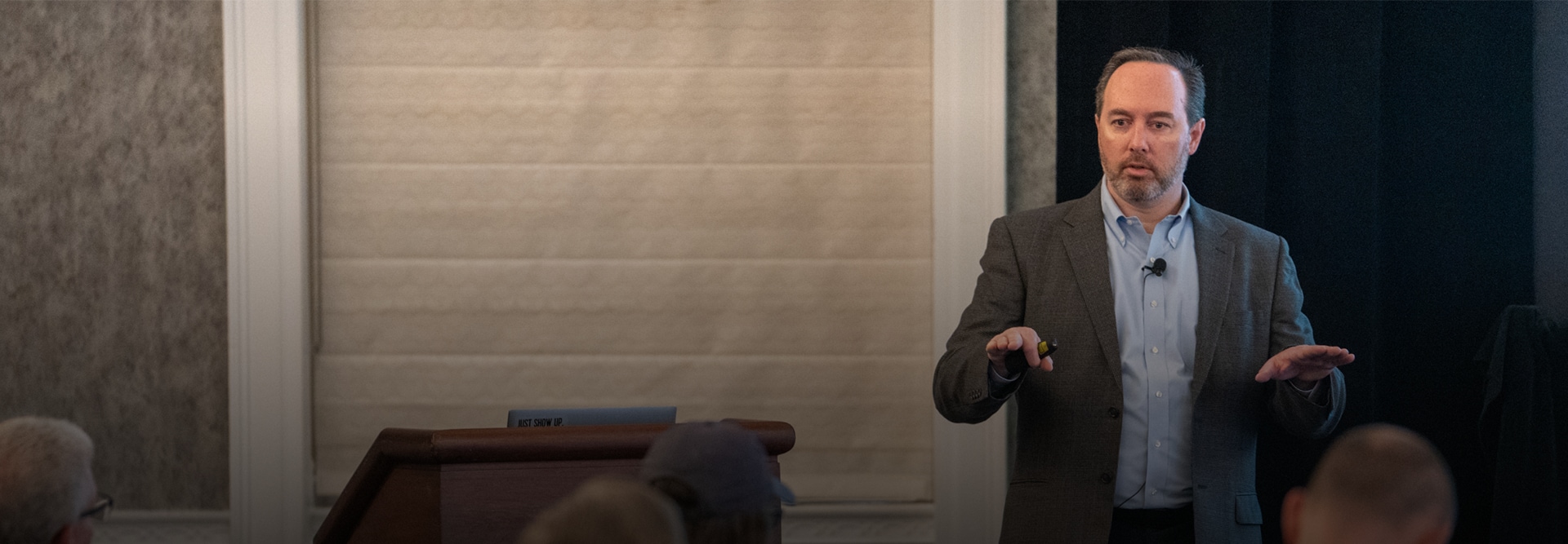 Architect Continuing Education | GAF Roofing