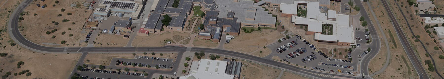 Roofing Project Showcase - Santa Fe Community College | GAF