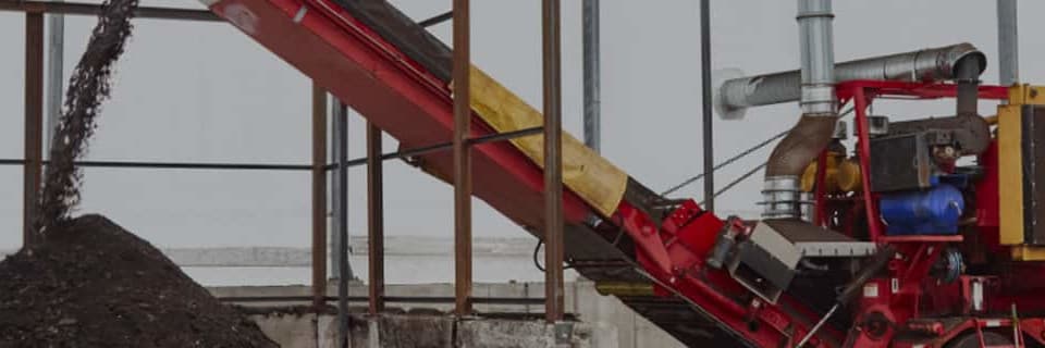 Asphalt Shingles Recycling at GAF Roofing