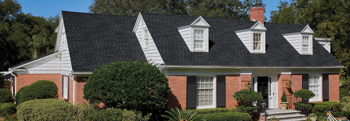 Roof Warranty Comparison Guide for GAF Shingles