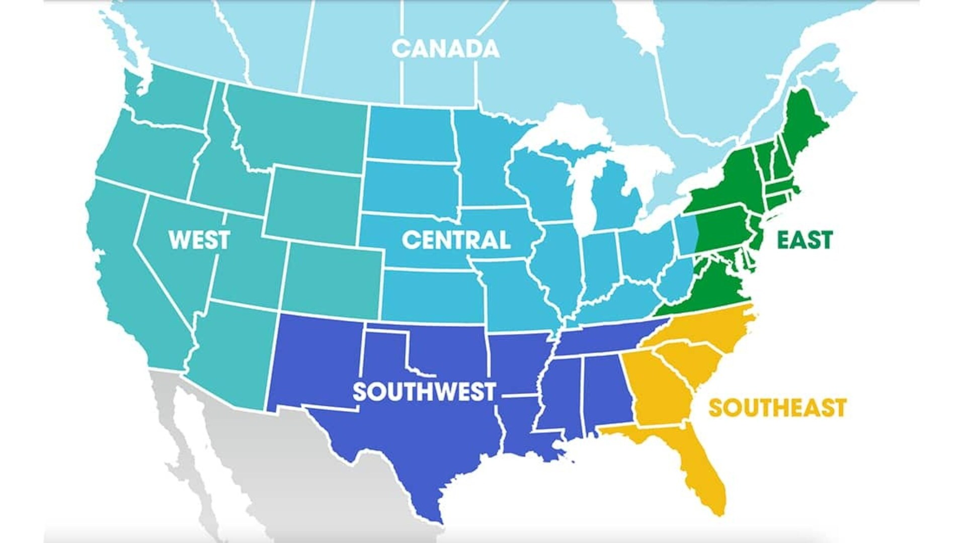 Tapered insulation & tapered design | GAF roofing