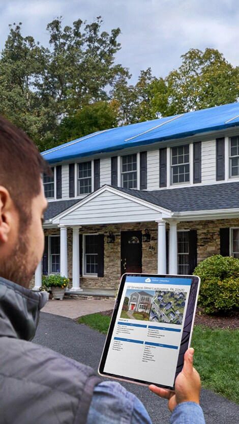 GAF Roofing: North America’s Leading Roofing Manufacturer