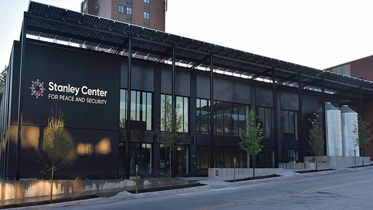 GAF Roofing: North America’s Leading Roofing Manufacturer