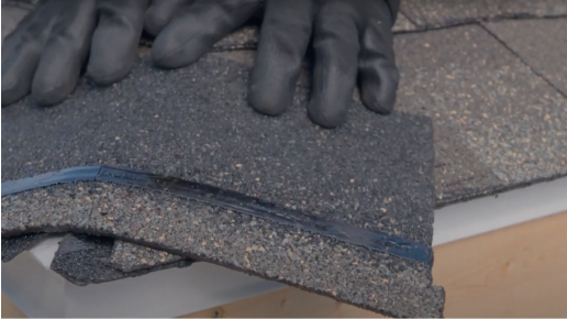 Residential Roof System Installation Tips | GAF Roofing