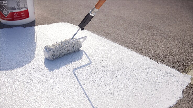 Toiture GAF : le principal fabricant de toiture en Amerique du Nord